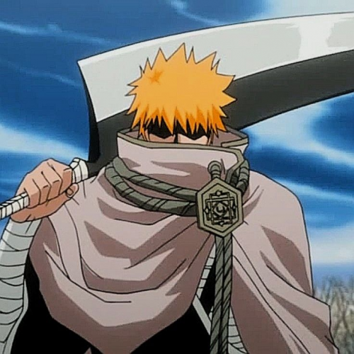 Type Soul Shikai Tier List (Community Rankings) - TierMaker