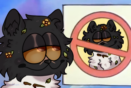 Create a GatOC Template Tier List - TierMaker