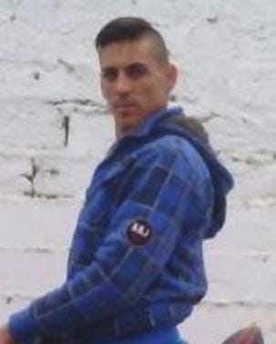 Coro City Tier List (Community Rankings) - TierMaker