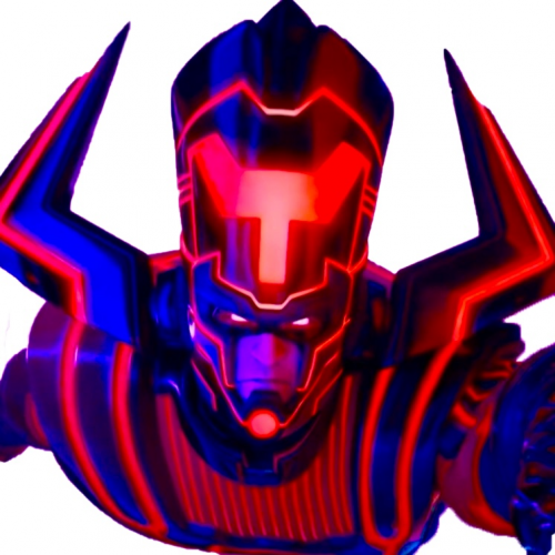 All Marvel Skins in Fortnite Tier List (Community Rankings) - TierMaker