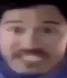 Random Characters again Tier List (Community Rankings) - TierMaker