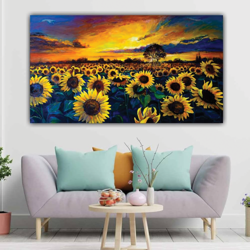 Create a Random Games/Activities Tier List - TierMaker