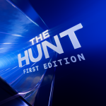 Roblox The Hunt: First Edition Badges Tier List (Community Rankings ...