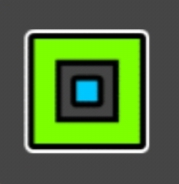 Create a Geometry Dash Game Modes Tier List - TierMaker