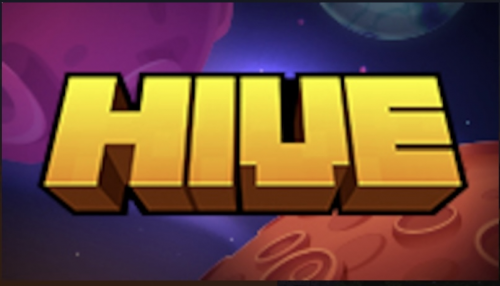 Hive Minigames Tier List (Community Rankings) - TierMaker