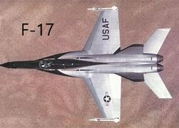 Create a Fighter Jets Tier List - TierMaker