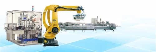 Create a Cima Packaging Solutions Tier List - TierMaker