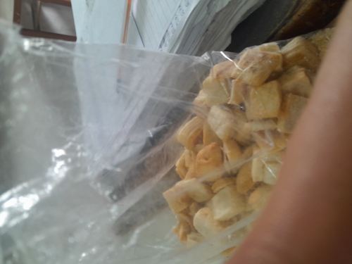 Create a Uyyy Tier List - TierMaker