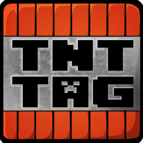 Create a Tnt tag maps Tier List - TierMaker