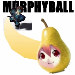 Murphyball Items Tier List (Community Rankings) - TierMaker