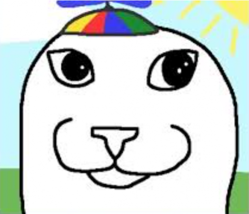 Temu Avatars Redone Tier List (Community Rankings) - TierMaker