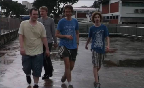 Create a v8 mad? Tier List - TierMaker