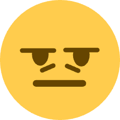 Moore2024's PC2 monster concepts Tier List (Community Rankings) - TierMaker