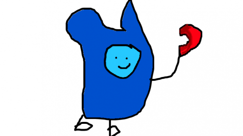 Create a REALITY BRBRBR Tier List - TierMaker