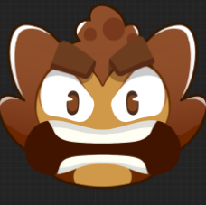 Create a BTD6 Maplist: Top 50 Hardest Custom Maps (v42) Tier List ...