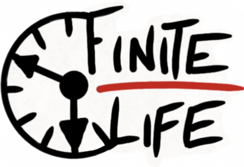 Finite life players Tier List (Community Rankings) - TierMaker