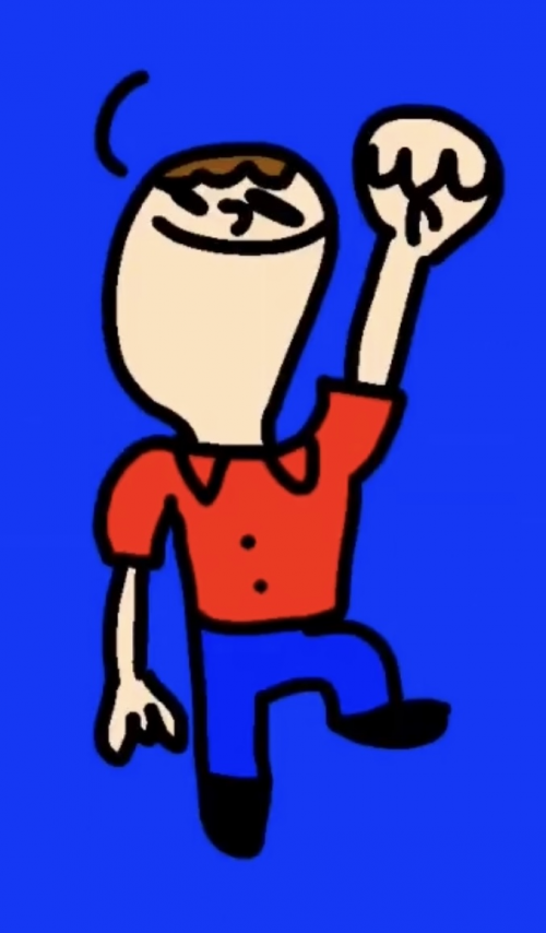 CN characters Tier List (Community Rankings) - TierMaker