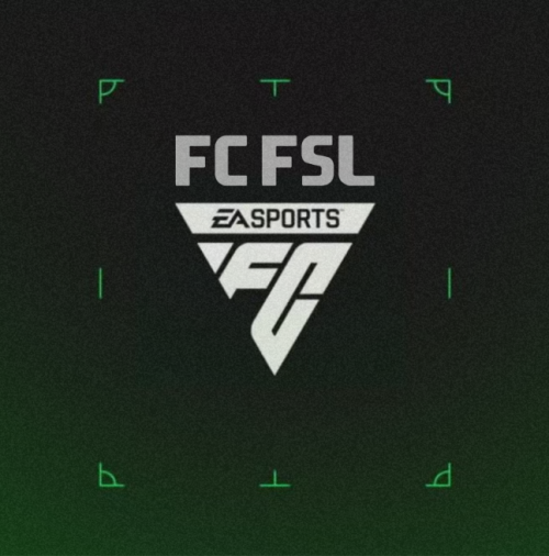 Create a FSL FC 25 Tier List - TierMaker
