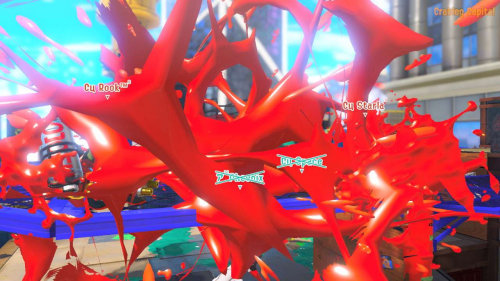 Create a COSMIC L;ATEE WOW Tier List - TierMaker