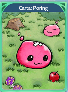 Ragnarok Origin Cards Tier List (Community Rankings) - TierMaker