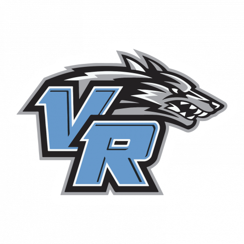 Create a Highschool Lunch Items Tier List - TierMaker