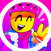 Create a Small Roblox YouTubers Tier List - TierMaker