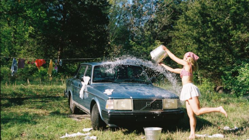 Create a Wilson (Ashe) - Full Album Tracklist Ranking Tier List - TierMaker