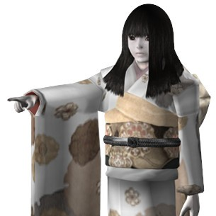 Fatal Frame Ghosts Tier List (Community Rankings) - TierMaker