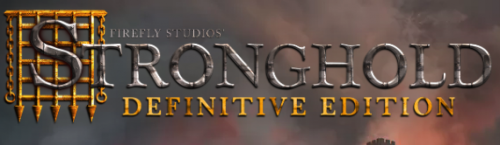 Stronghold Player Colour Tier List (Community Rankings) - TierMaker