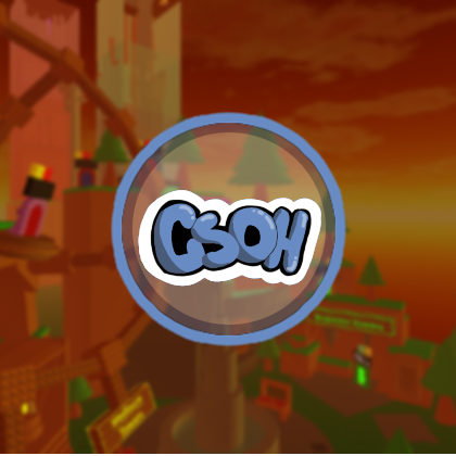 CSoH all steeples Tier List (Community Rankings) - TierMaker