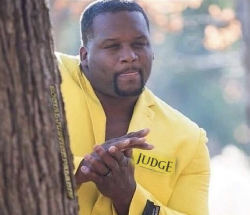 Create a Flesh and Blood Judge Calls Tier List - TierMaker