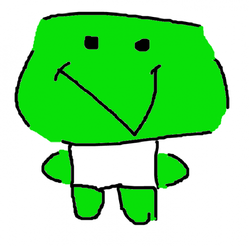 BATTLE FOR DIAMOND TIER LIST Tier List (Community Rankings) - TierMaker