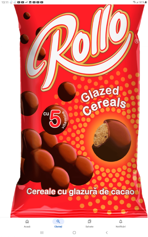 DULCIURI Tier List (Community Rankings) - TierMaker