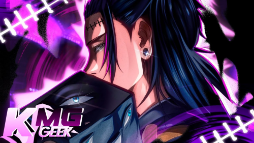 Create a DROP DUALIDADES Tier List - TierMaker