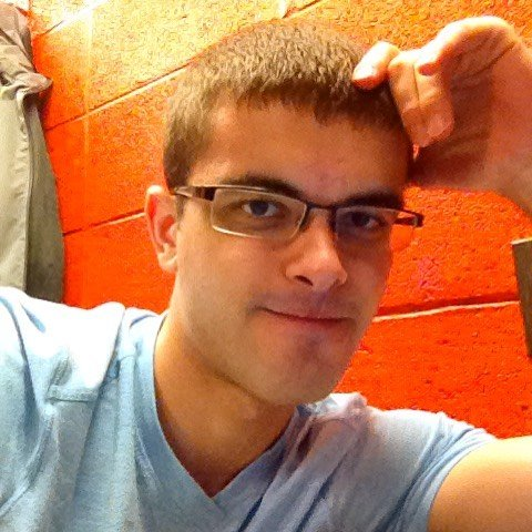 Albums Tier List (Community Rankings) - TierMaker