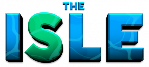 The Isle Character/Player Rankings Tier List (Community Rankings ...