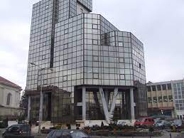 zalau cartiere Tier List (Community Rankings) - TierMaker