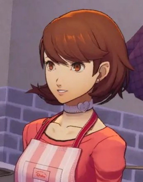 Create a goated anime for real (except some) Tier List - TierMaker