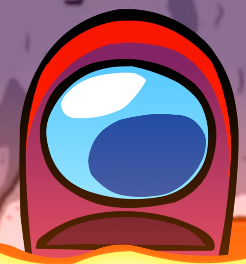 Pulse OC ranking stuff. Tier List (Community Rankings) - TierMaker