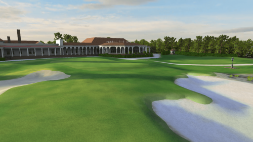 Golf+ VR Course Tierlist Tier List (Community Rankings) - TierMaker