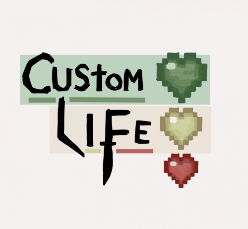 ALL CUSTOMLIFE MEMBERS Tier List (Community Rankings) - TierMaker