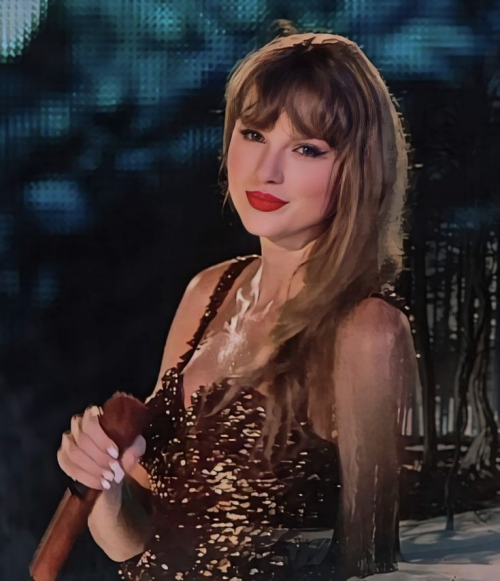 Taylor Swift Album Rank Tier List (Community Rankings) - TierMaker