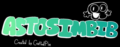 Create a ANOSIMBIB Characters(ANOSIMBIB by CraftedPin) Tier List ...