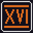 Tiny Rogues Cinder Tier List (Community Rankings) - TierMaker