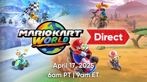 Create a mario kart 8 deluxe players (friend group) Tier List - TierMaker