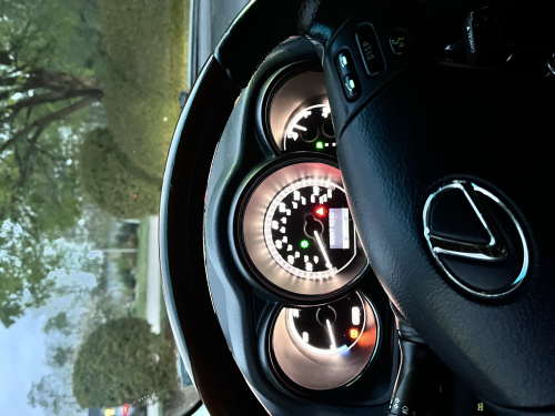 Naroidia Ranking V2 Tier List (Community Rankings) - TierMaker