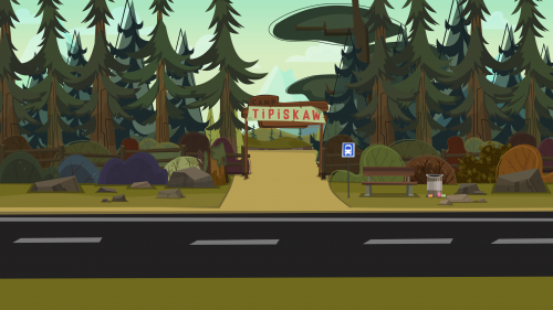 Create a All Total Drama and Disventure Camp Characters Tier List ...