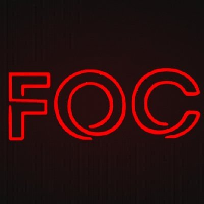 FOC NinjaRP Armes uniques Tier List (Community Rankings) - TierMaker