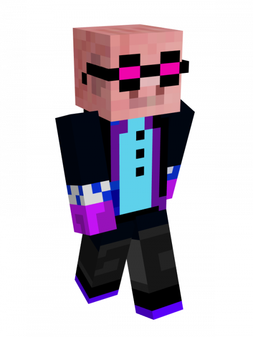 angelic smp Tier List (Community Rankings) - TierMaker