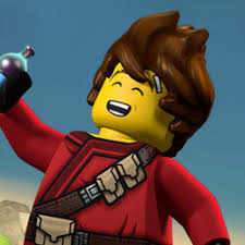 Kai Minifigure Tier List (Community Rankings) - TierMaker